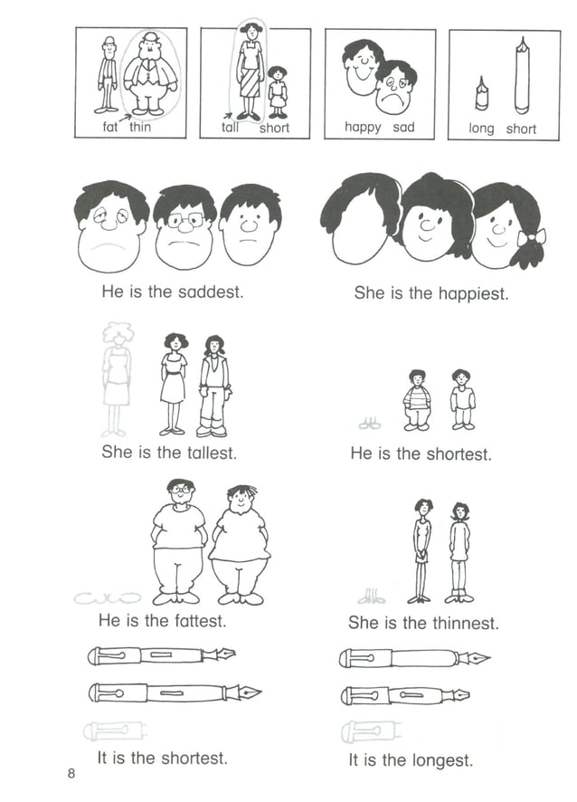 oxford-activity-books-for-children-books-3 | PDF | Weather | Science