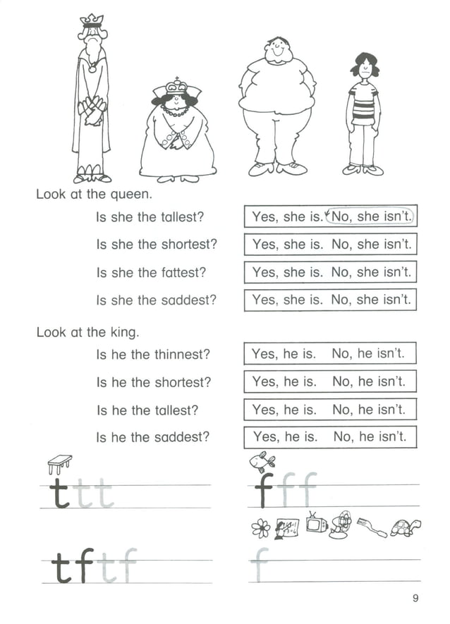 oxford-activity-books-for-children-books-3 | PDF | Weather | Science