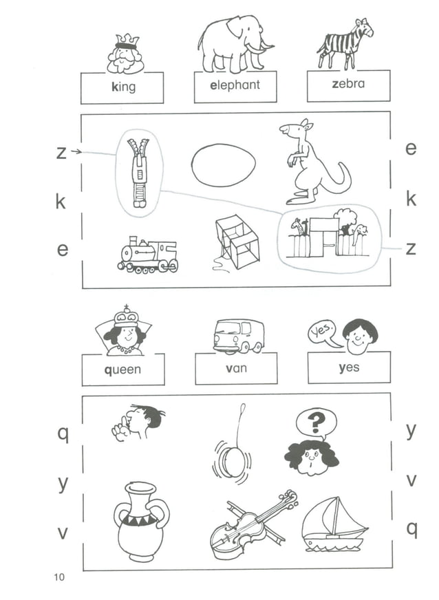 oxford-activity-books-for-children-books-3 | PDF | Weather | Science