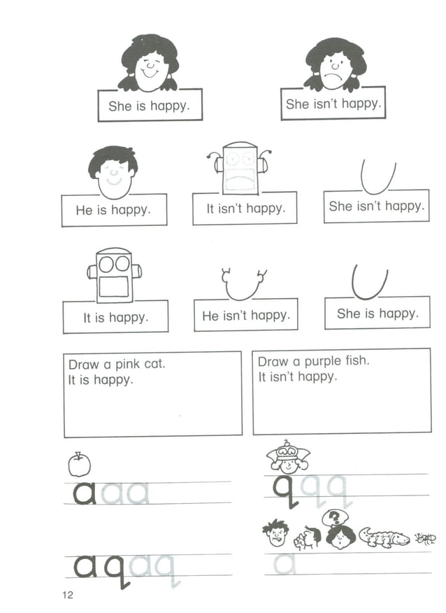 oxford-activity-books-for-children-books-3 | PDF | Weather | Science