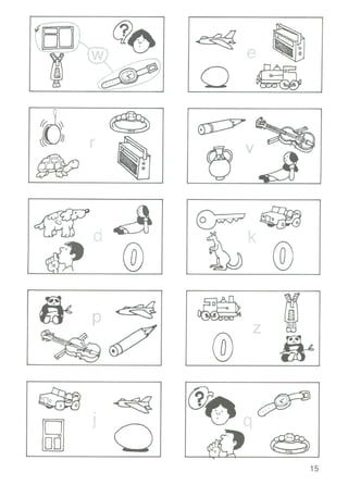 oxford-activity-books-for-children-books-3 | PDF