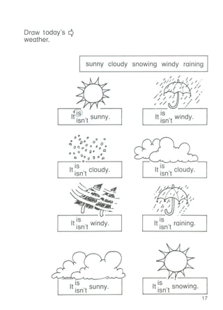 oxford-activity-books-for-children-books-3 | PDF