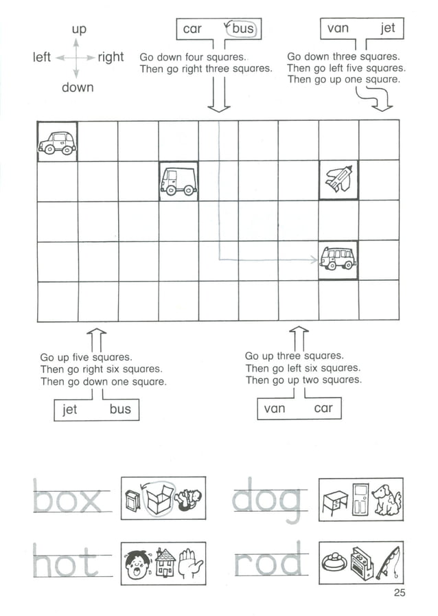 oxford-activity-books-for-children-books-3 | PDF | Weather | Science