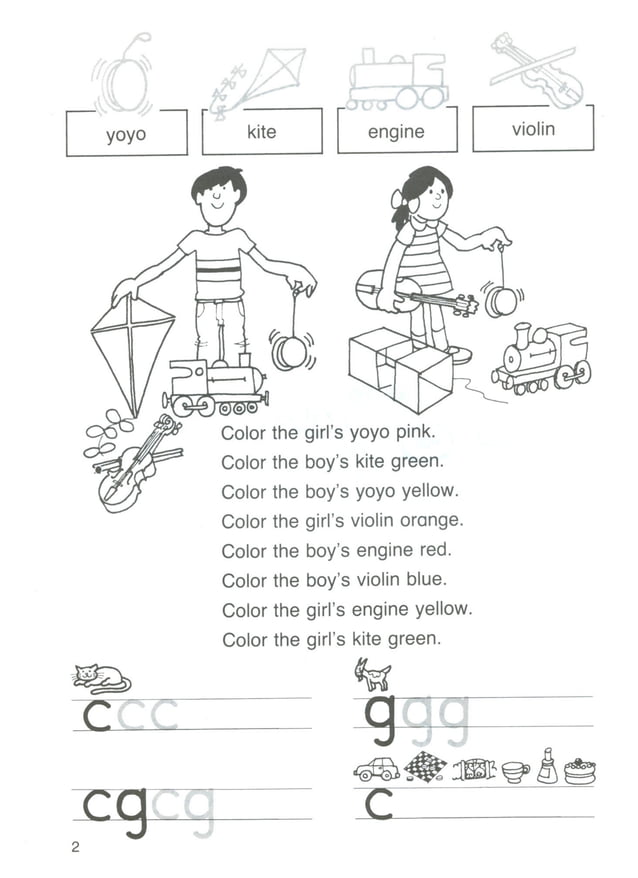oxford-activity-books-for-children-books-3 | PDF | Weather | Science
