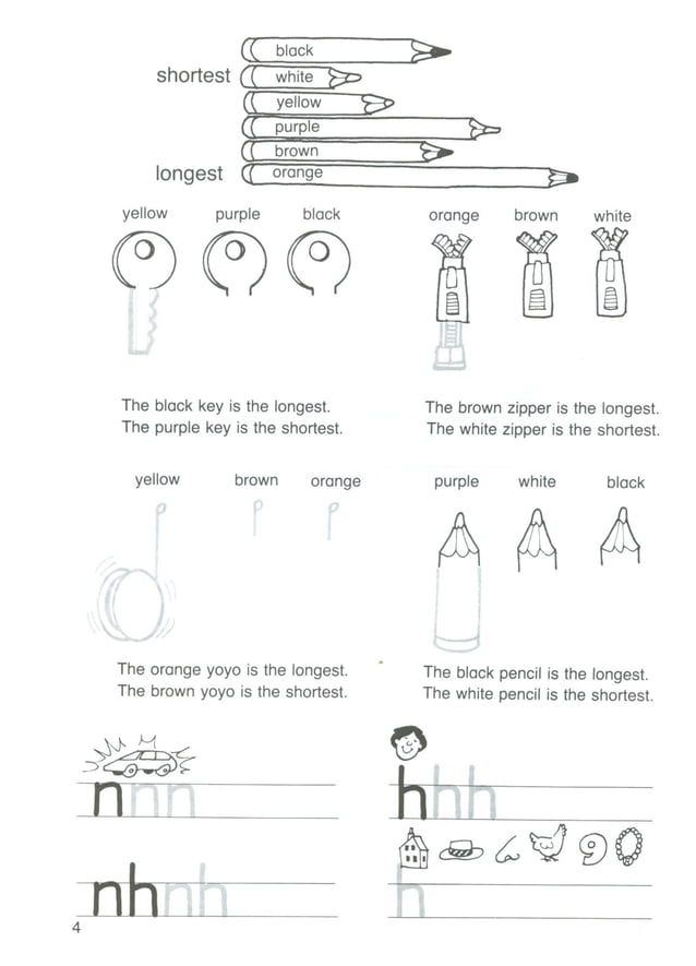 oxford-activity-books-for-children-books-3 | PDF | Weather | Science