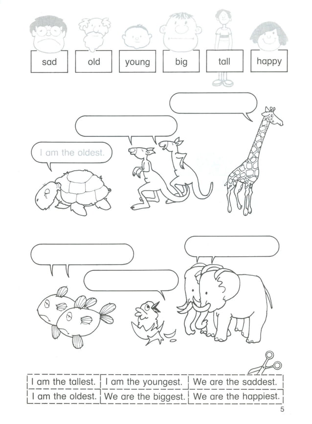 oxford-activity-books-for-children-books-3 | PDF | Weather | Science