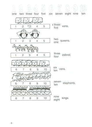 oxford-activity-books-for-children-books-3 | PDF