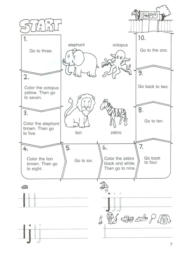 oxford-activity-books-for-children-books-3 | PDF | Weather | Science