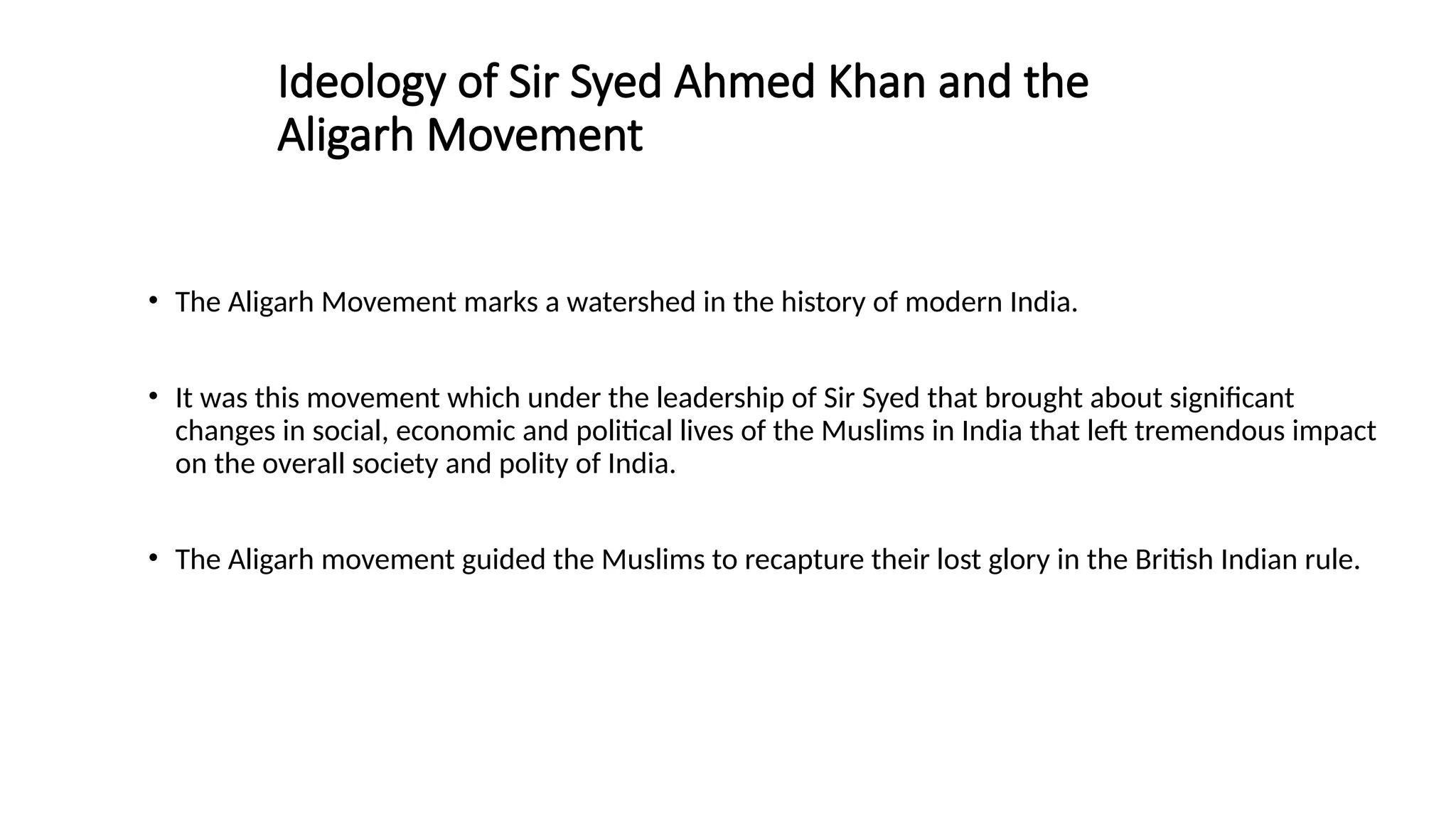 Pakistan history and culture lecture 1 and 2 | PPTX