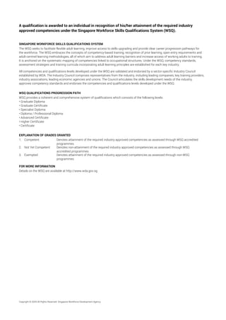 S7234046I_16T000000025583 | PDF