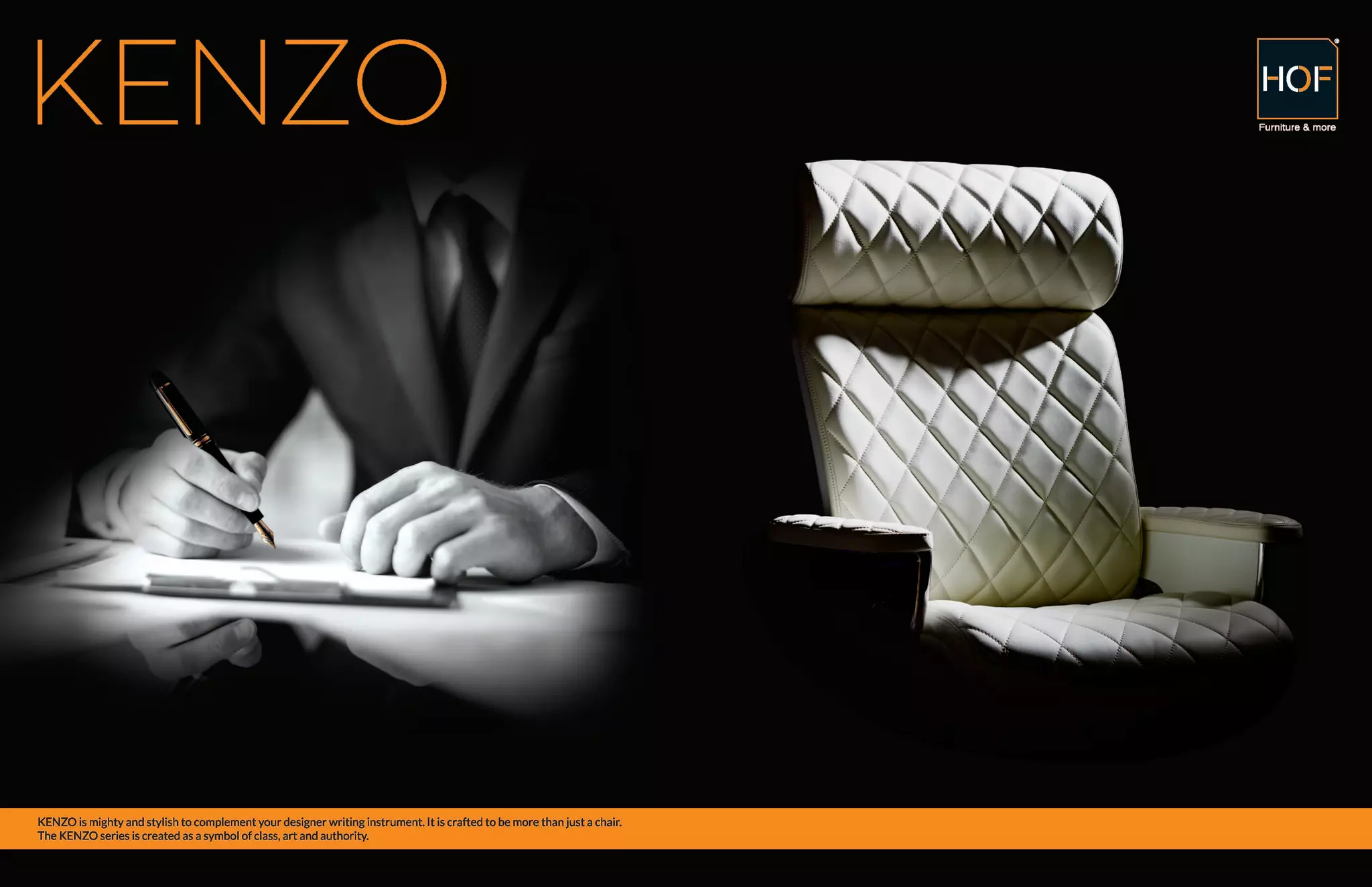 HOF CHAIR_2016 | PDF