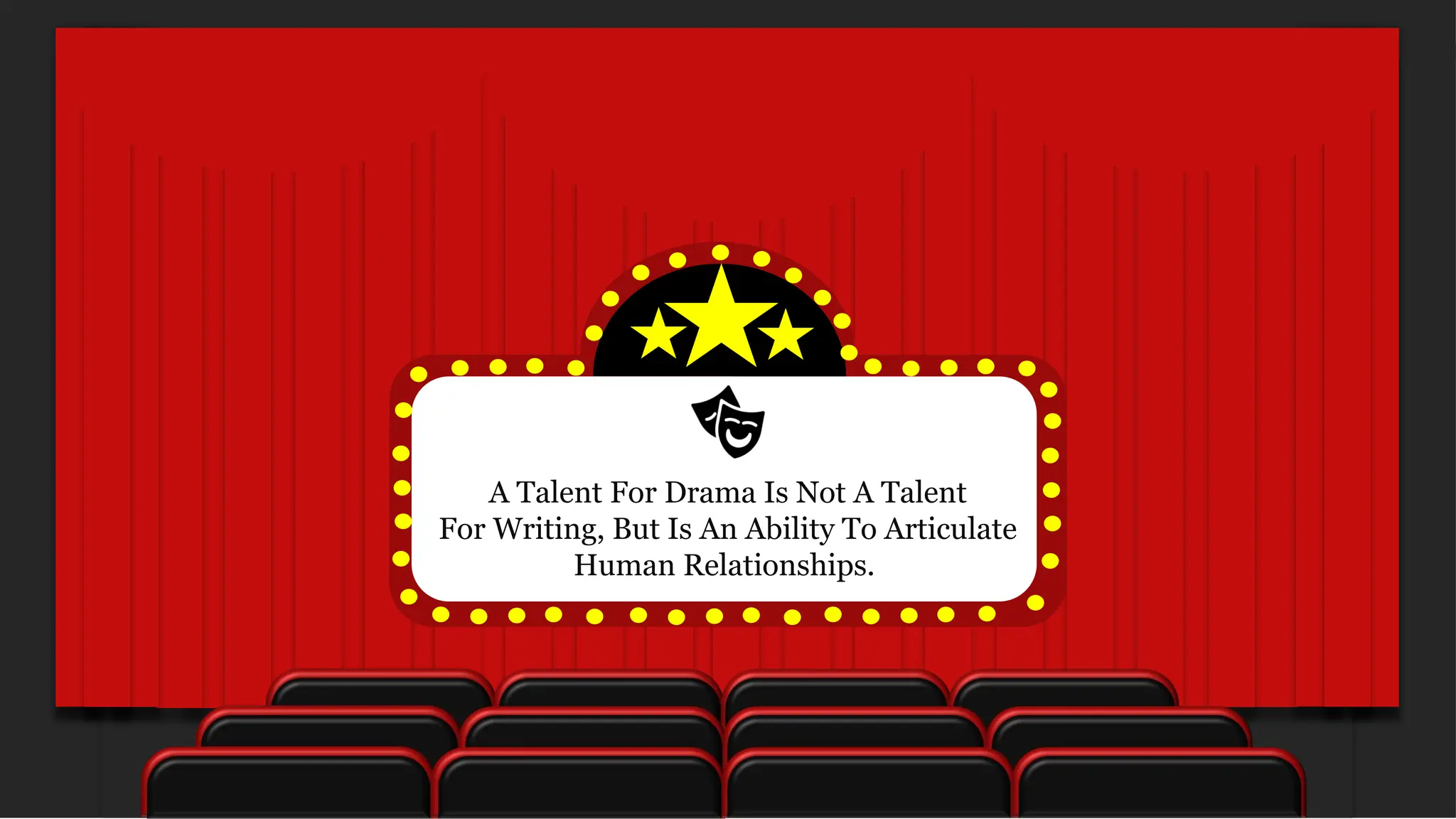 88331-Theatre PowerPoint Templates Free Download.pptx