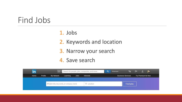 Shareable Personal Branding Deck | PPTX