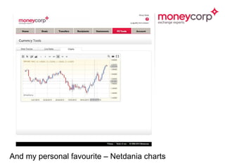 MCOL quick guide | PPTX