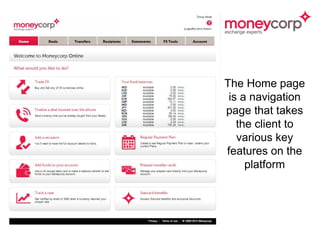 MCOL quick guide | PPTX