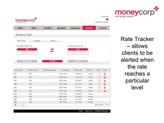MCOL quick guide | PPTX