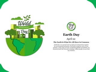 88345-Earth Day PowerPoint Template-4-3.pptx
