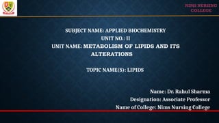 883487632-Ketone-Bodies-Name-Types-Significance-Only.pptx