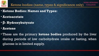 883487632-Ketone-Bodies-Name-Types-Significance-Only.pptx