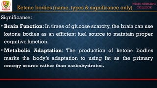 883487632-Ketone-Bodies-Name-Types-Significance-Only.pptx