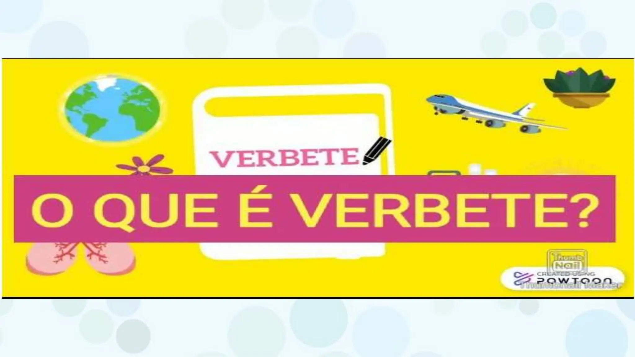 aula sobre o uso de verbetes de dicionario.pptx