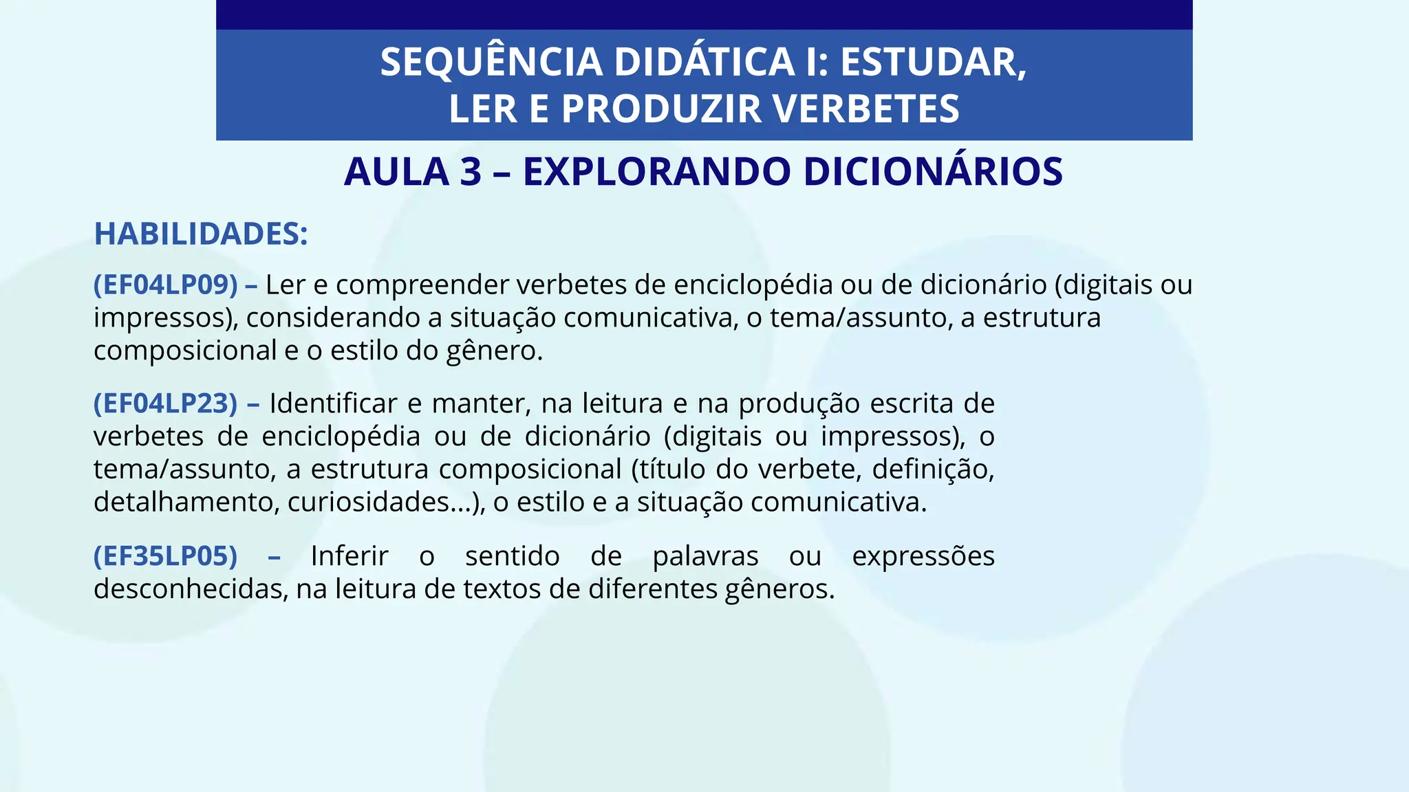 aula sobre o uso de verbetes de dicionario.pptx