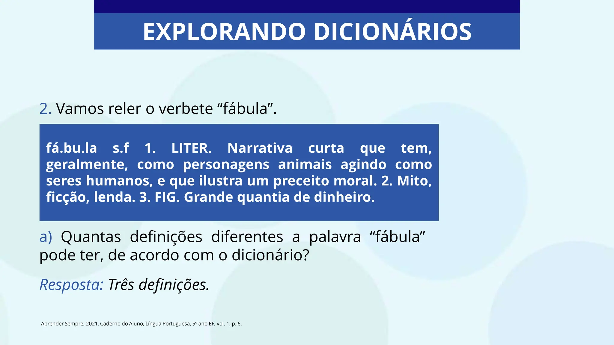 aula sobre o uso de verbetes de dicionario.pptx