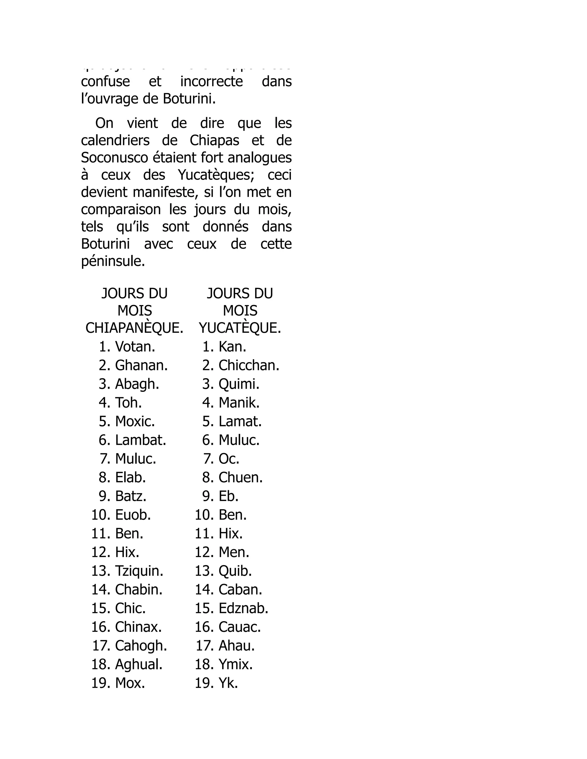 Experience Human Development Papalia 12th Edition Test Bank | PDF