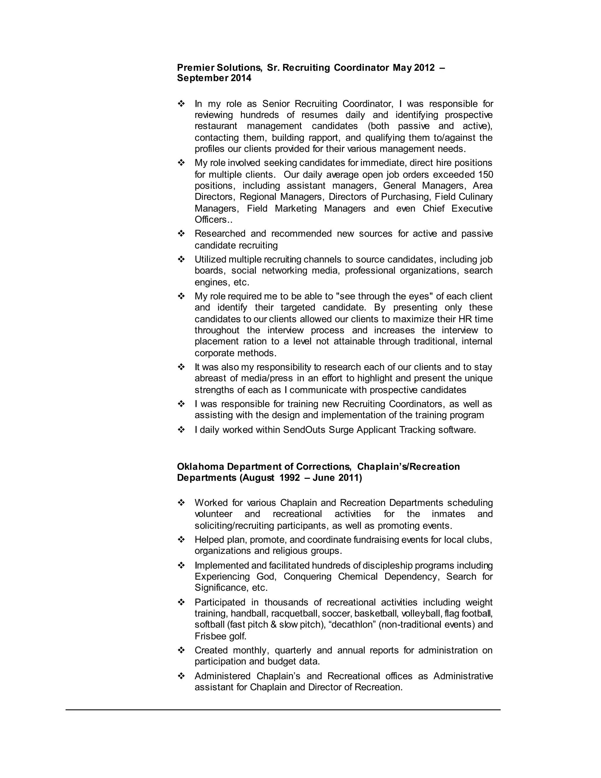 Resume_Douglas_Shaffer | DOCX