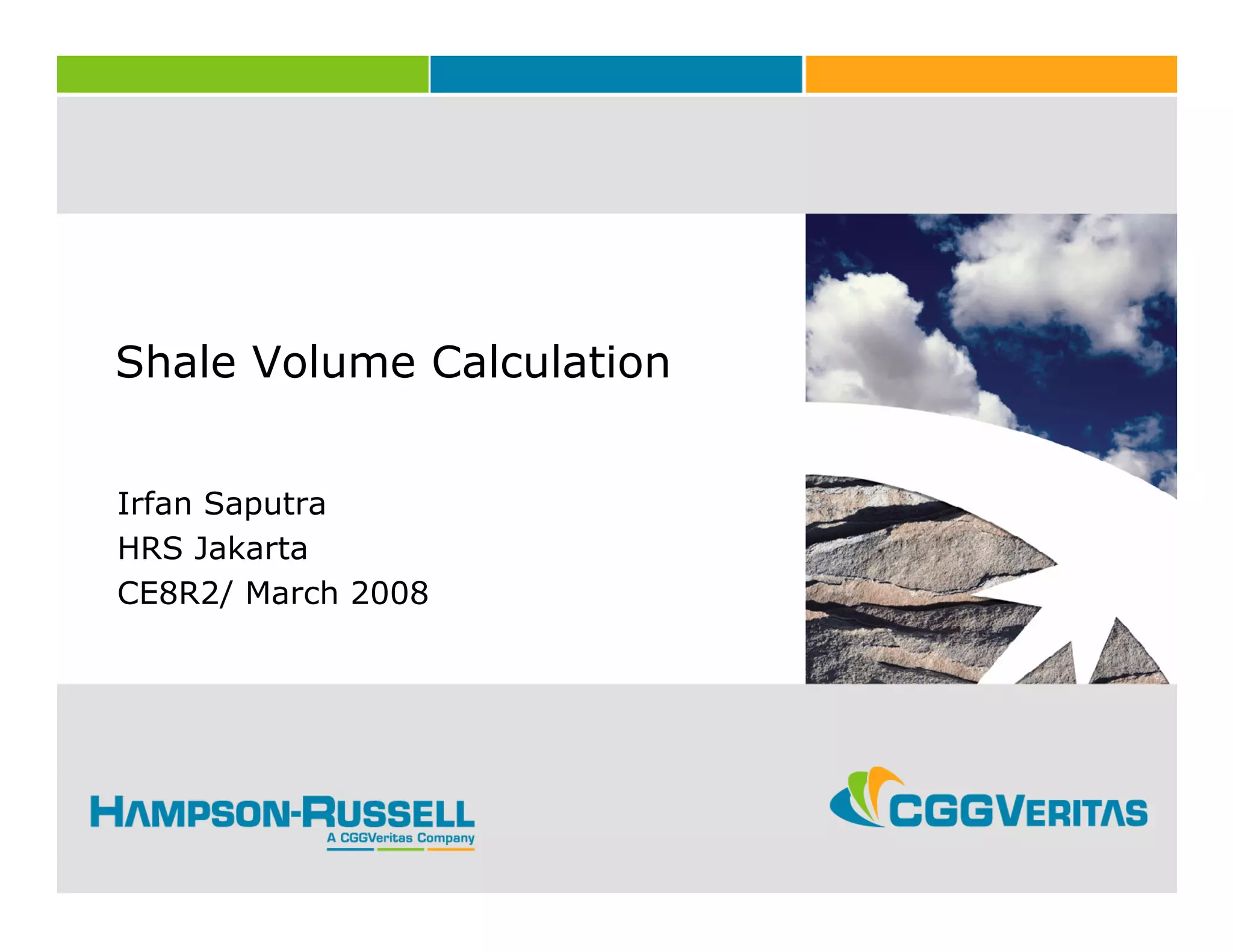 883_shale_volume_calculation.pdf