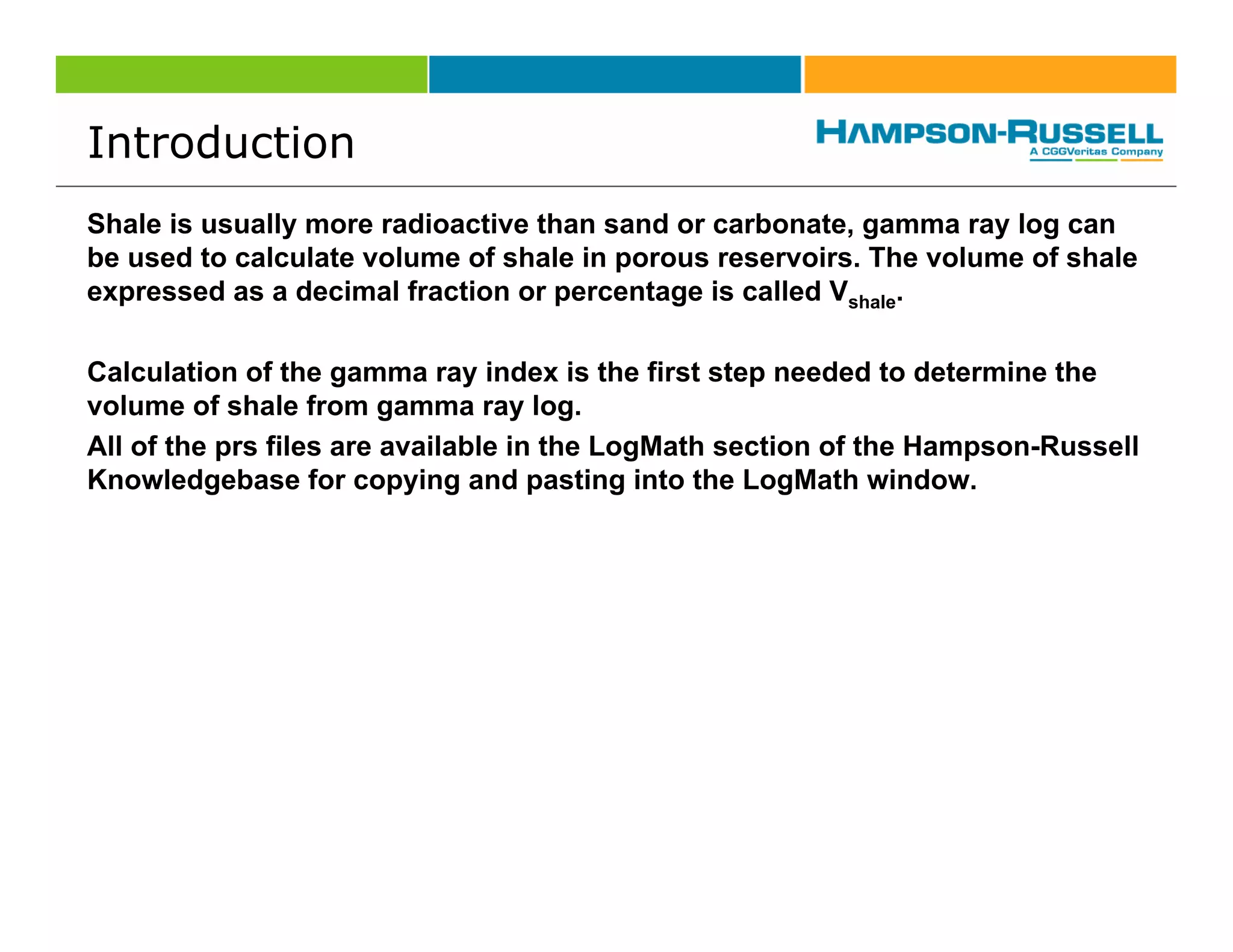 883_shale_volume_calculation.pdf