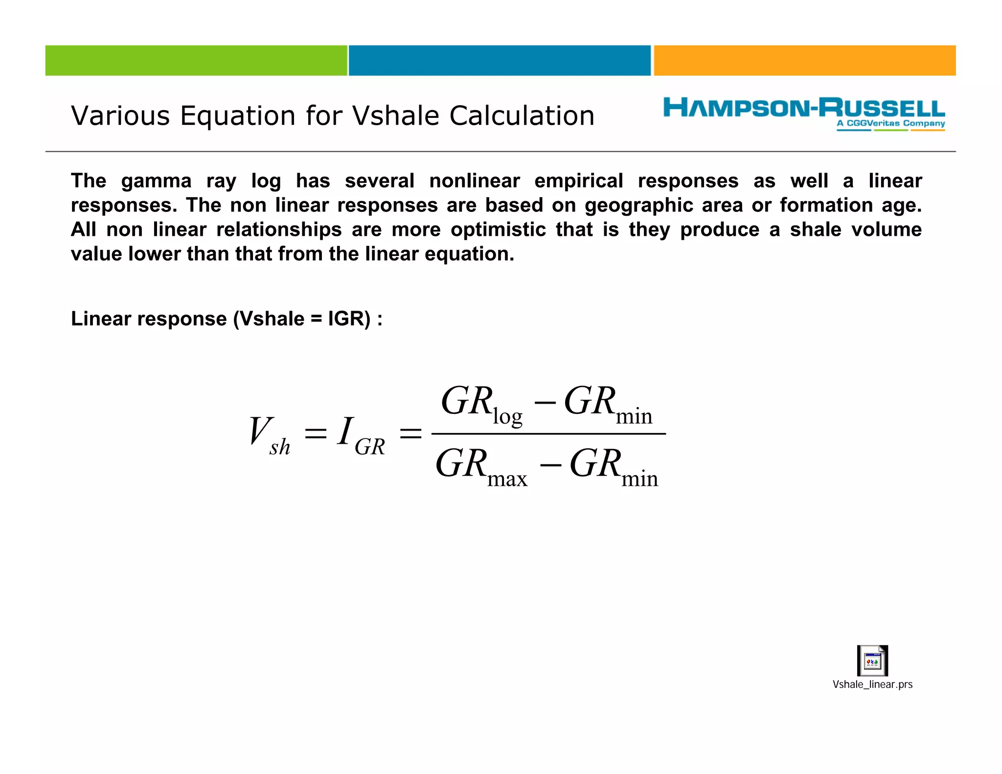 883_shale_volume_calculation.pdf