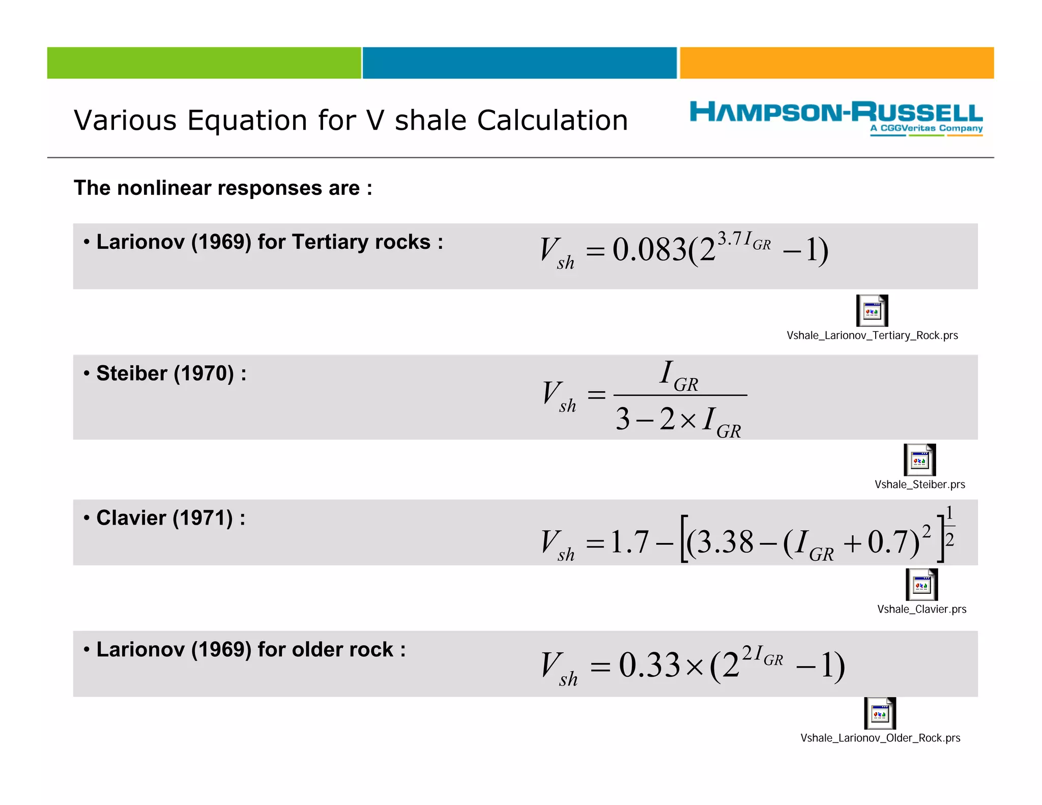 883_shale_volume_calculation.pdf