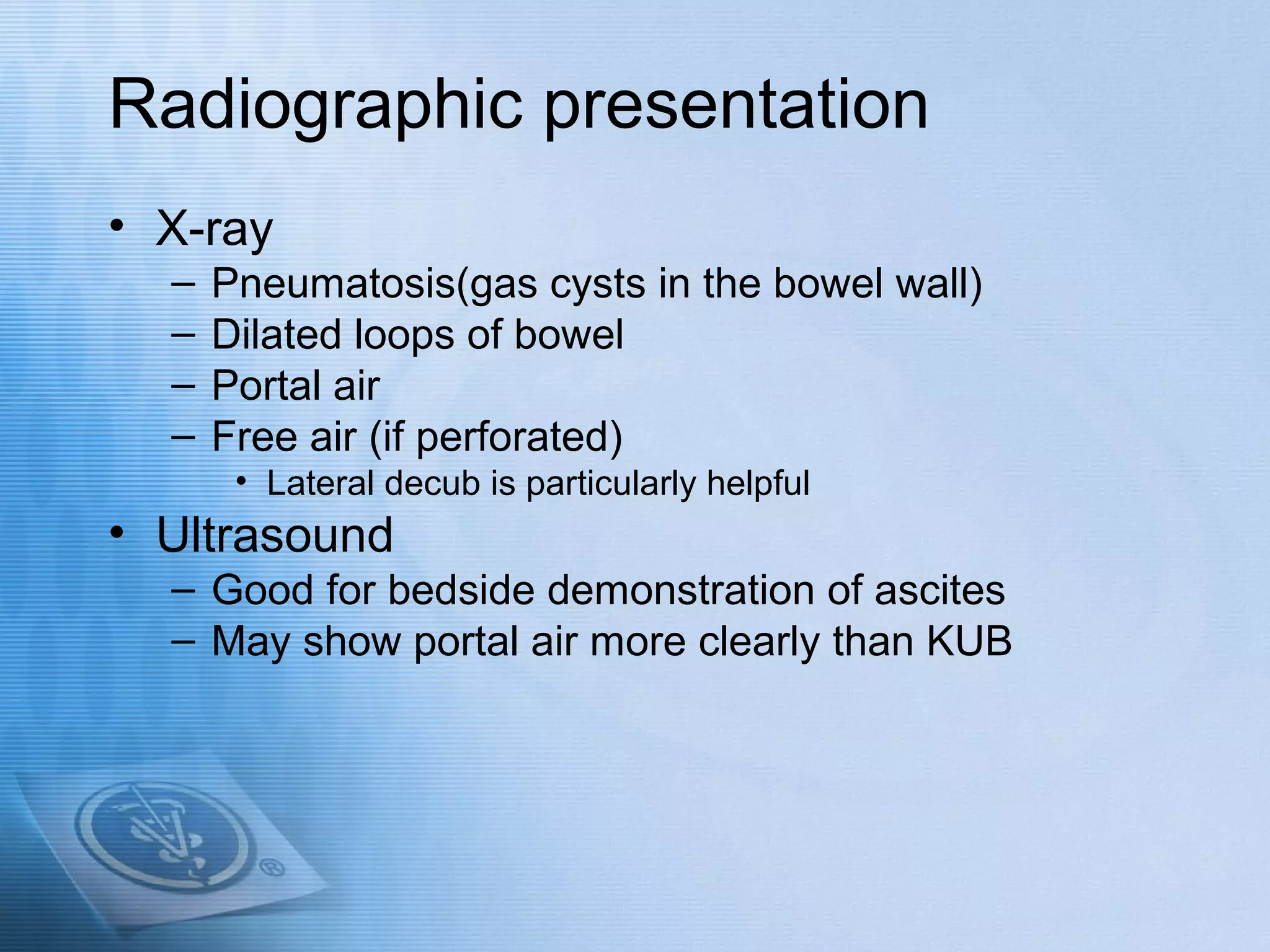 necrotizing enterocolitis | PPT