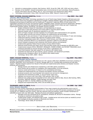 Manuel Garcia Res | DOC