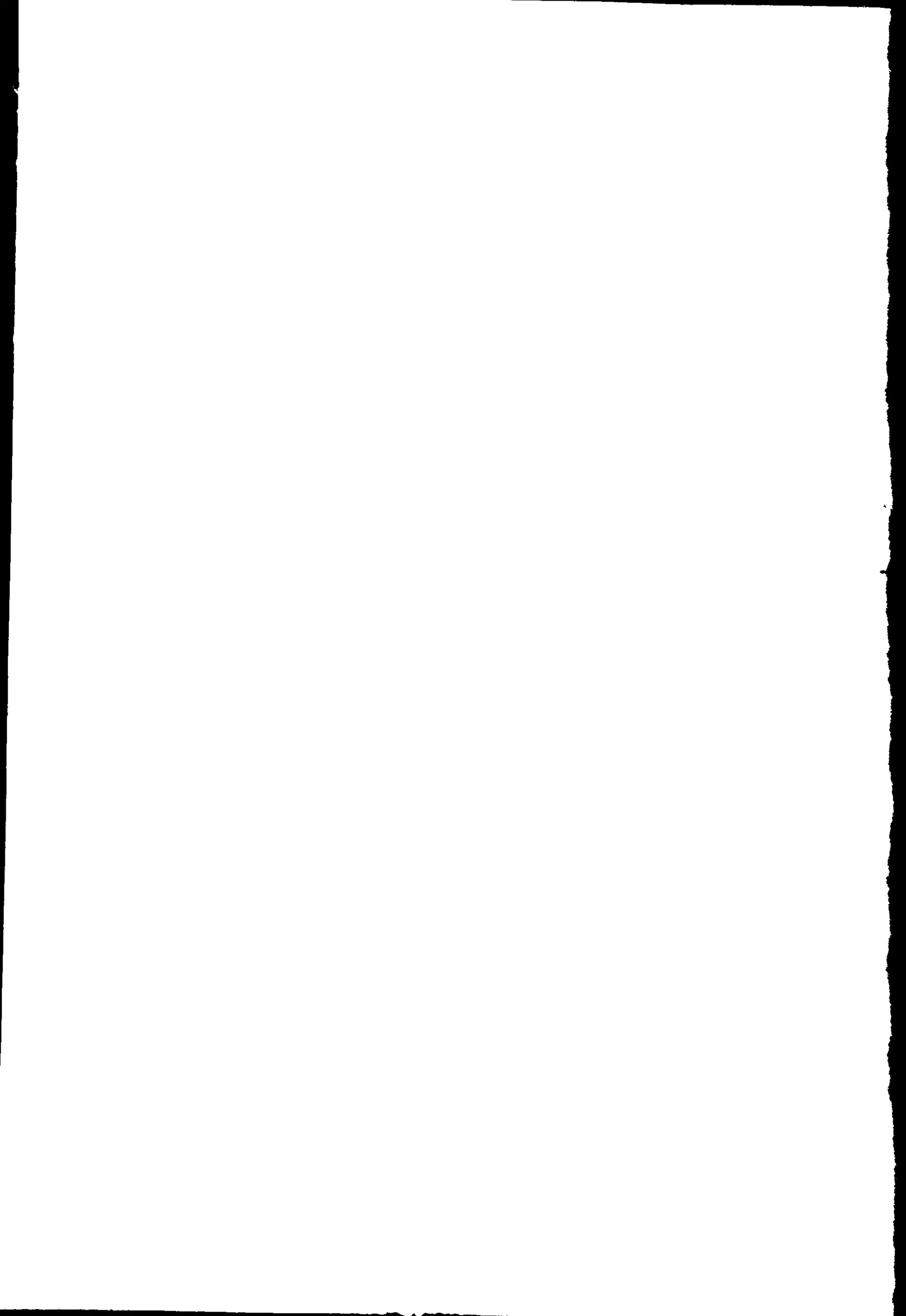 PublicService_ValuesandPrinciples_Act__No1of2015 | PDF