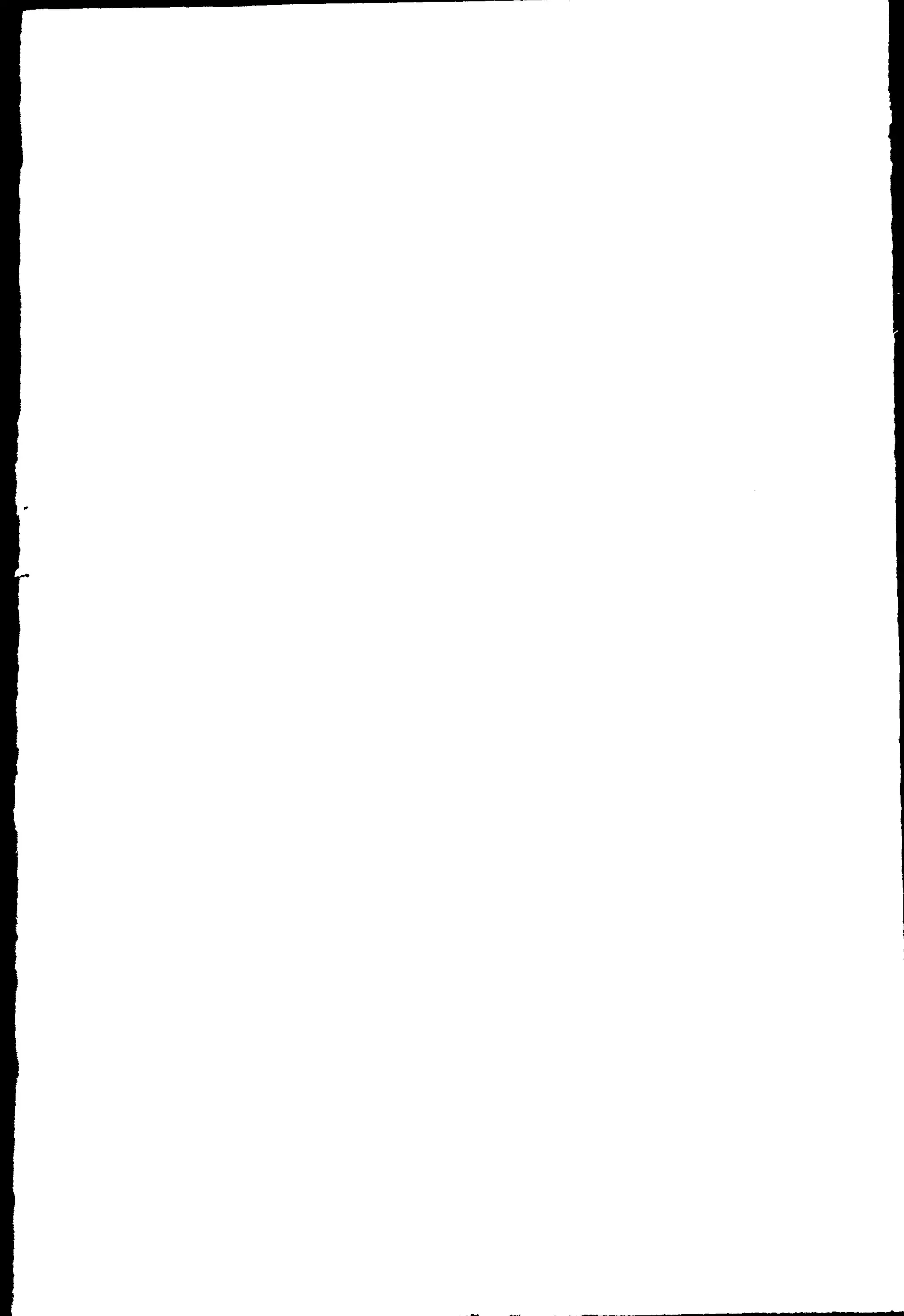 PublicService_ValuesandPrinciples_Act__No1of2015 | PDF