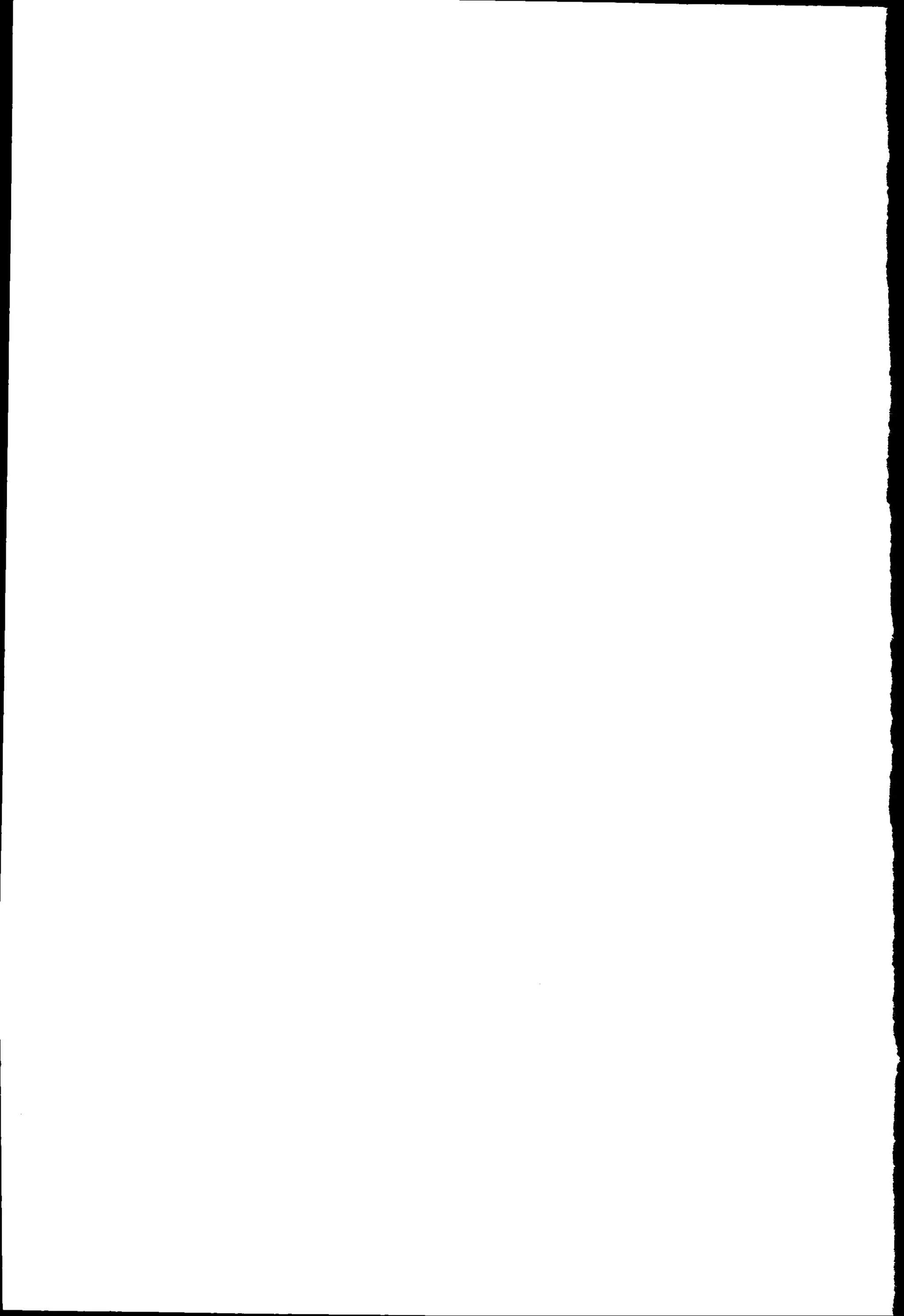 PublicService_ValuesandPrinciples_Act__No1of2015 | PDF