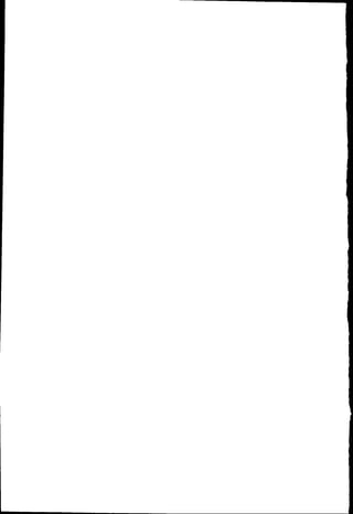 PublicService_ValuesandPrinciples_Act__No1of2015 | PDF