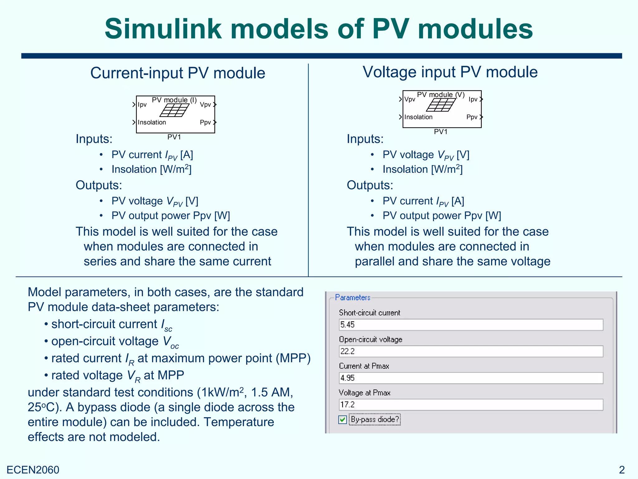 PV_module_model | PDF