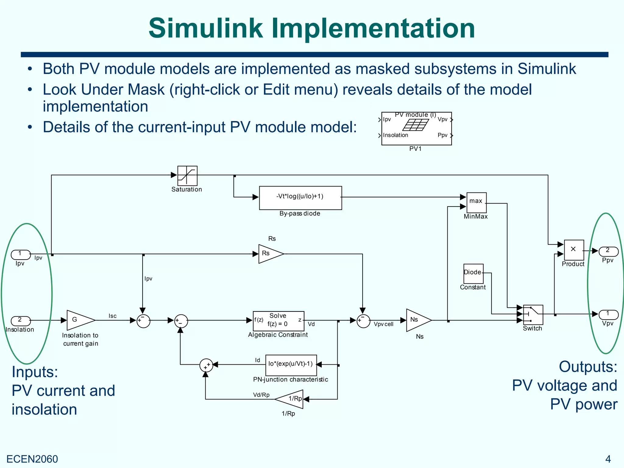 PV_module_model | PDF