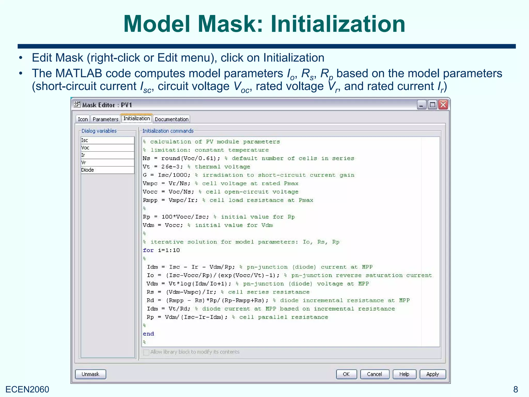 PV_module_model | PDF