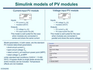 PV_module_model | PDF
