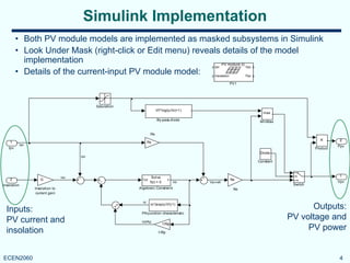 PV_module_model | PDF