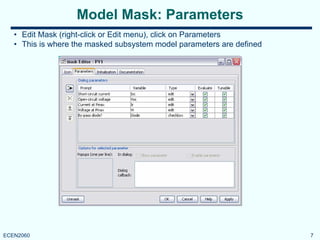 PV_module_model | PDF