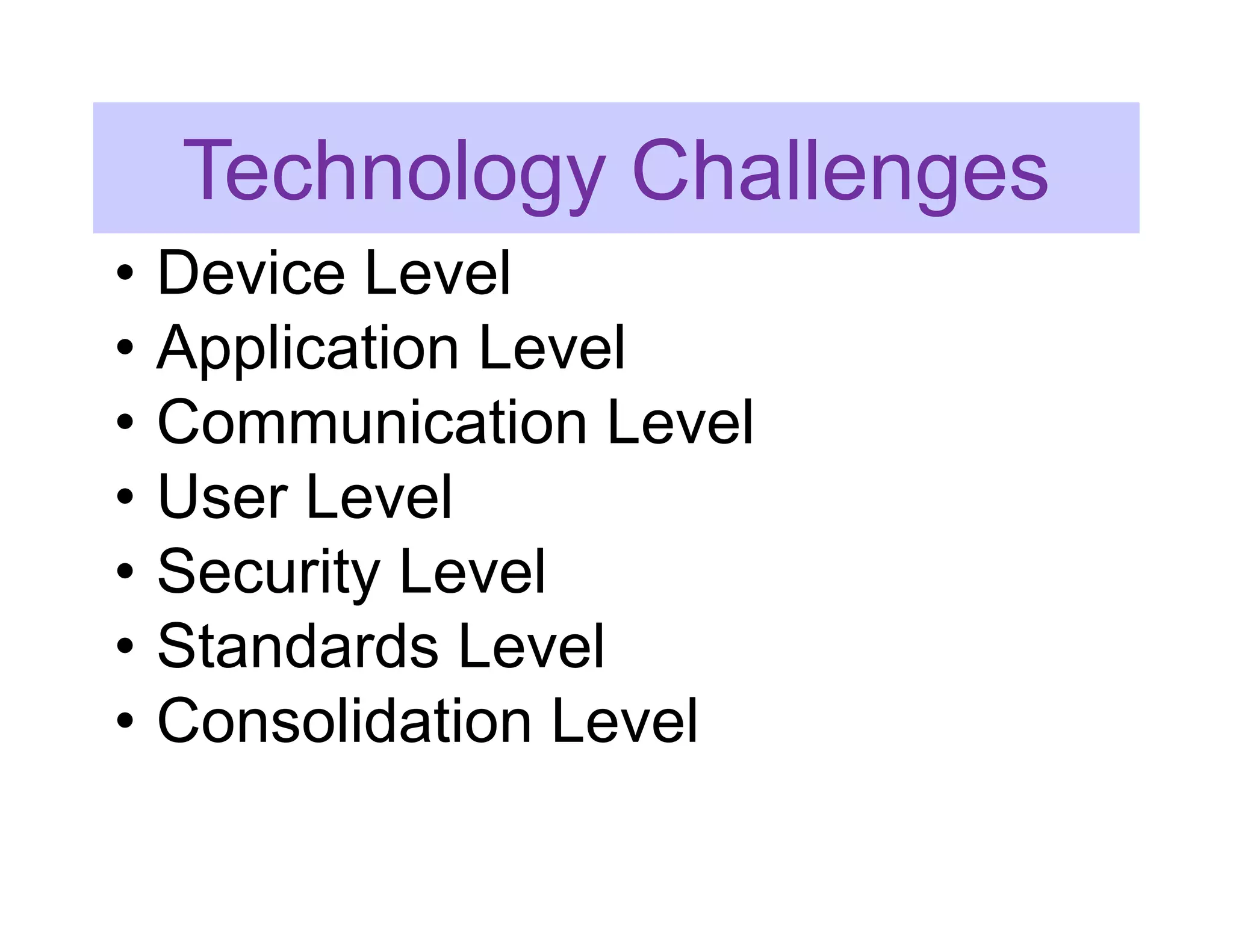 NFC Presentation [Compatibility Mode] | PDF