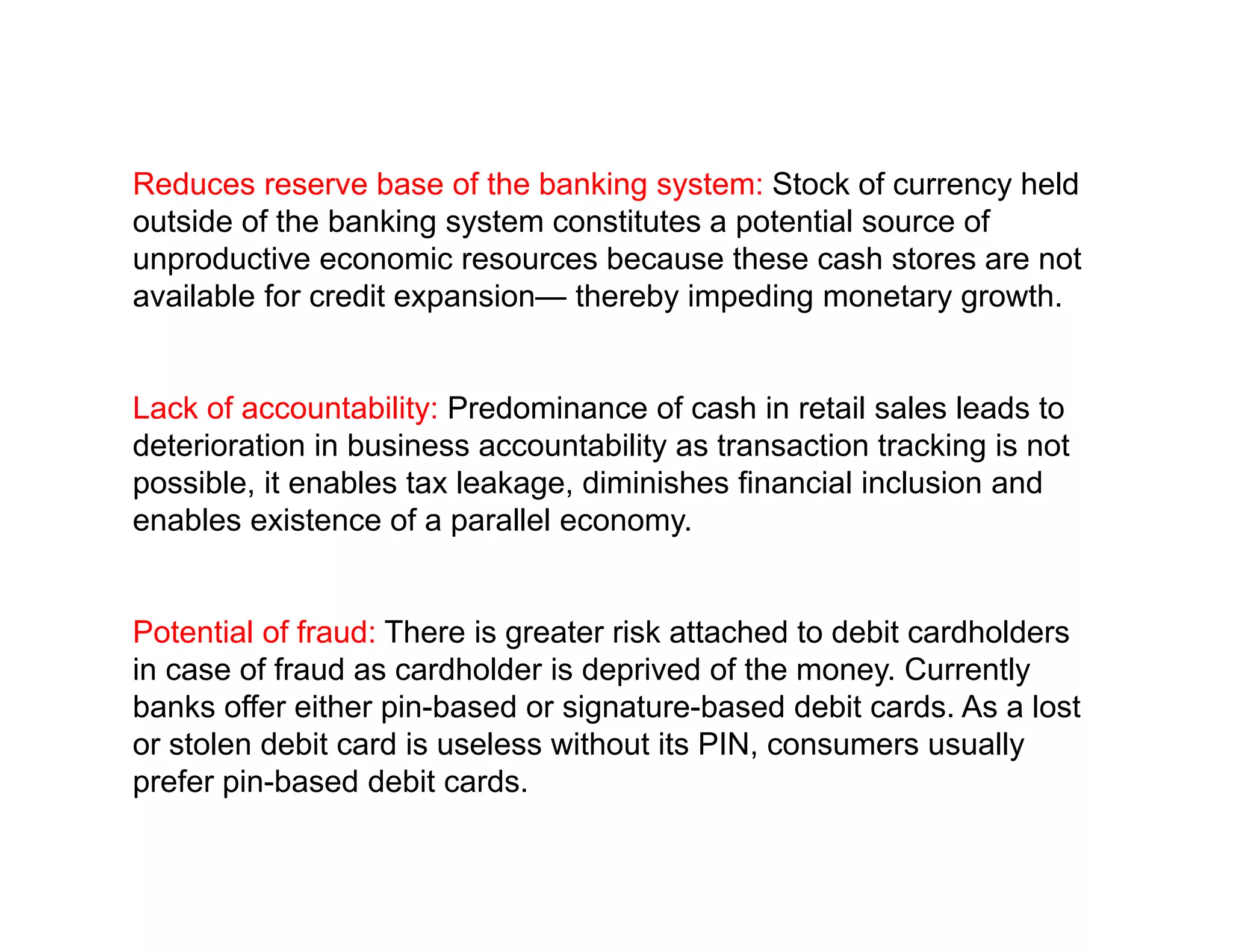 NFC Presentation [Compatibility Mode] | PDF