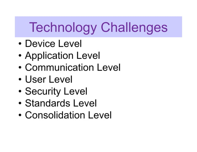 NFC Presentation [Compatibility Mode] | PPT