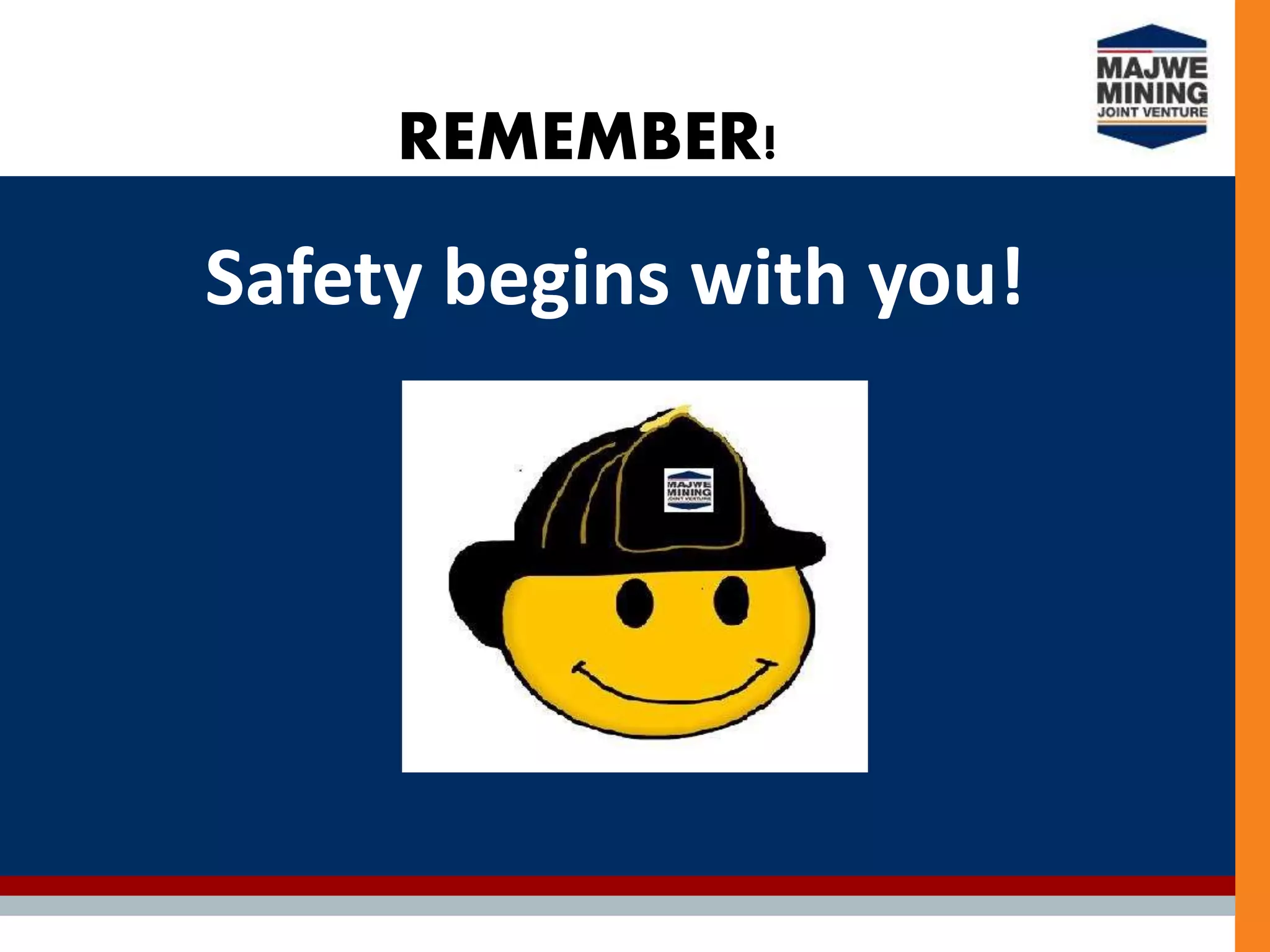 HILL START SLIDES | PPTX