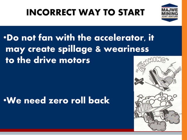 HILL START SLIDES | PPTX
